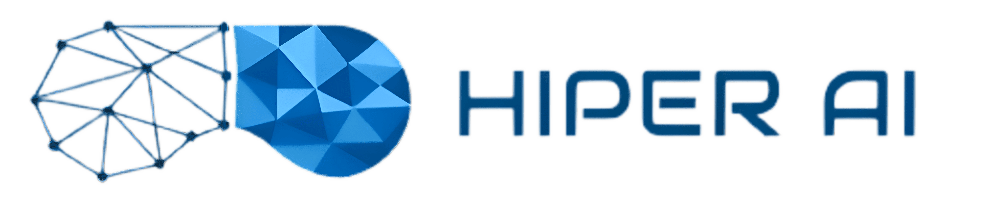 Hiper AI – Your next breakthrough, powered by AI